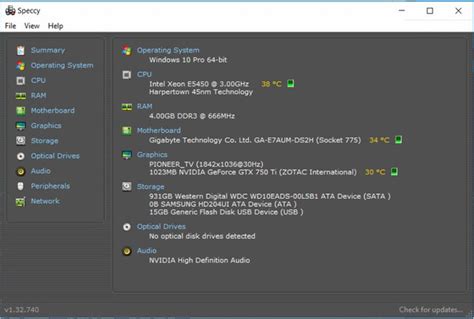 Question Computer Freezes After Replacing Gpu Toms Hardware Forum
