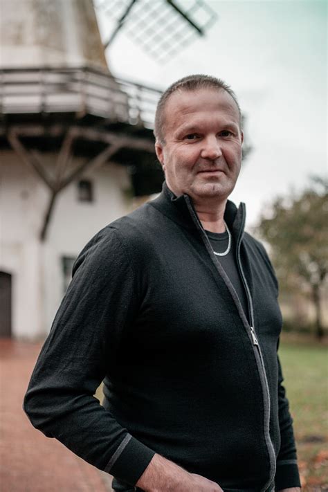 Über Uns And Unser Team Rahdener Windenergie