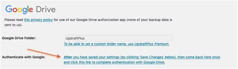 How To Back Up The Woocommerce Database In 4 Quick Steps