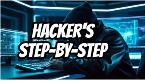 Cyber Focus Music For Futuristic Hackers Youtube