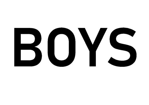 Inf Sample Computer Science SL BabeS GIRL COUNTER SECTION 2 Studocu