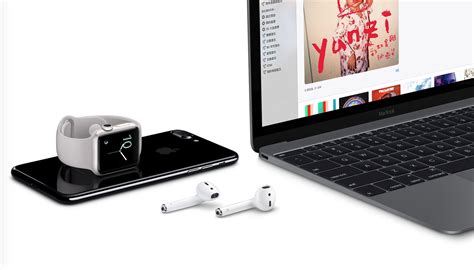 苹果airpods无线耳机沿用蓝牙通信协议 售价太高