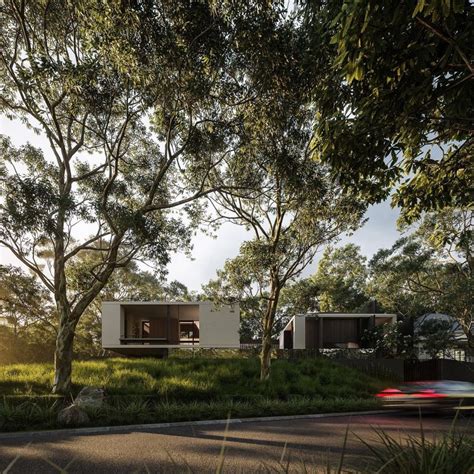 Render Camp On Linkedin Archviz 3dsmax Vray Architecture Archdaily Archilovers Archigram…