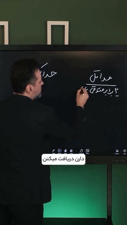 سلام کارگران عزیز ببینن عیدی پاداش امسال اینطوریه خواهشن عشق یادتون نره