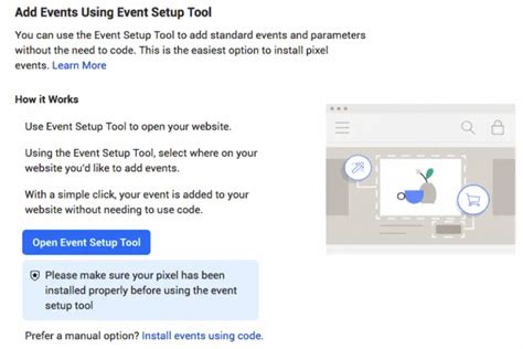 What Is The META Pixel How To Set Up And Use Facebook Pixel