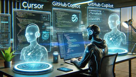 developing in python with dev containers — part 1 setup by andy
