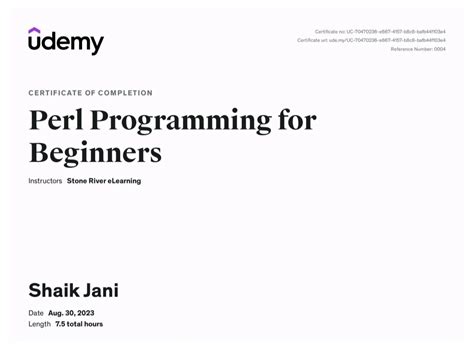 shaik jani on linkedin hi all i m happy to share that i have