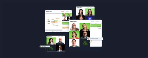 How To Create Breakout Rooms In Your Online Event Easy Steps