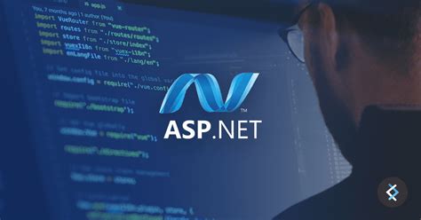 Migrating Your Aspnet Application Dnx Solutions