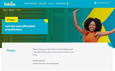 Reactivating A Telkom SIM Card In Kenya Tutorial 2025