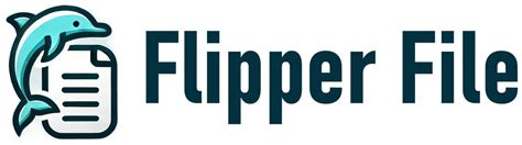 Convert Py To Exe Online For Free Script To Executable Flipper File