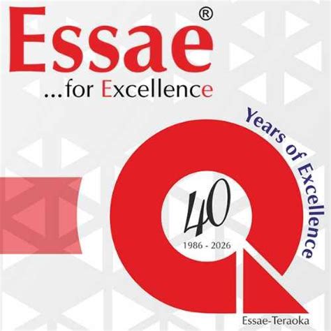 The Ultimate Guide To Weighing Scales Types Uses And Benefits