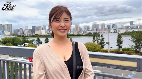 Fpre 111 童貞筆おろし撮影のはずがまさかの逆転！超絶倫男に追われてハメられまくり追撃巨乳イキ 似鳥日菜 High