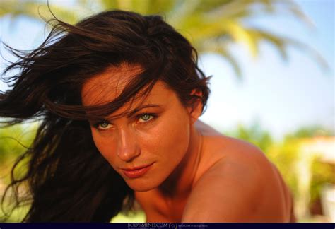 Kyla Cole Lawn Kyla156extra Porn Pic Eporner