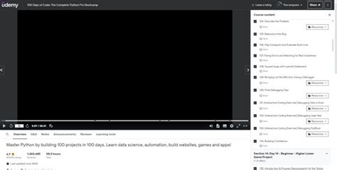 Muhammad Hasif Adli Bin Salleh On Linkedin 100daysofcode