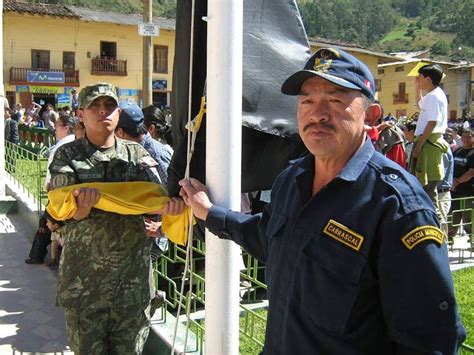 San Miguel De Pallaques Puerta Del Cielo Cajamarca Recuerdos Manuel Carrascal Herrera
