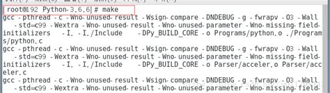centos7部署django项目 centos部署django 菜鸟袁小天 csdn博客