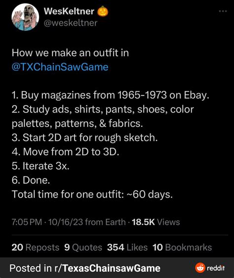 Wth Are The Devs Doing If These Skins Take 2 Months Bro Its A Fucking