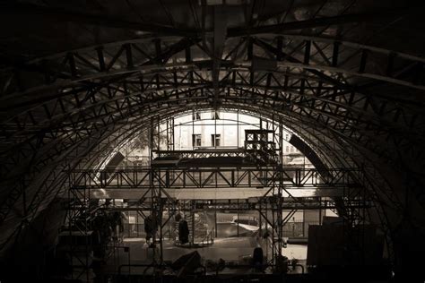 კინო თეატრში ფსიქოლოგიაჩვენსგარშემოა