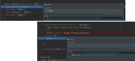 Dart How To Convert A List To A List Stack Overflow