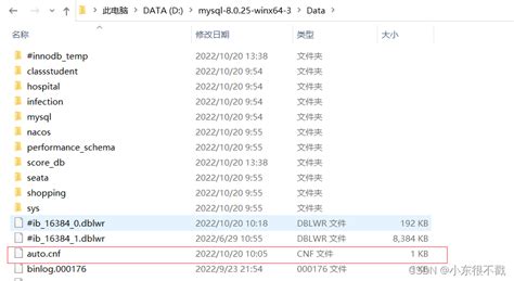 Mysql主从复制的实现步骤超级详细哦mysql主从复制如何实现 Csdn博客