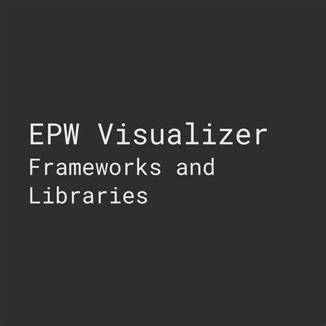 Christian Kongsgaard On Linkedin Daylight Sustainability