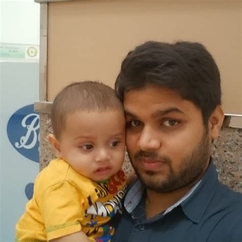 Syed Ahmed Jeelani Youtube