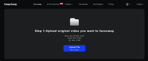 How To Generate NSFW AI Image Art For Free Outsource IT Today