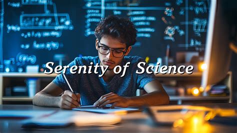 coding and coffee vibes coding productivity mix ~ focus on ~ 💻 🎧 ☕