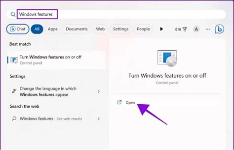 آموزش فعال سازی Virtualization در ویندوز 11 انزل وب