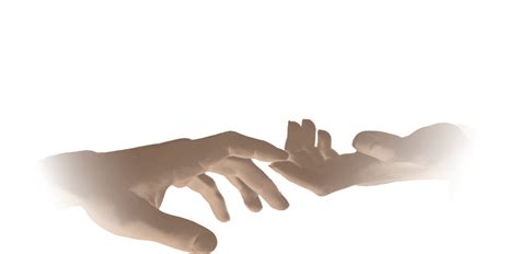 Splitting Behavior Recognizing Its Telltale Traits