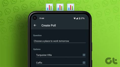 How To Create And Use Communities In Whatsapp Guiding Tech