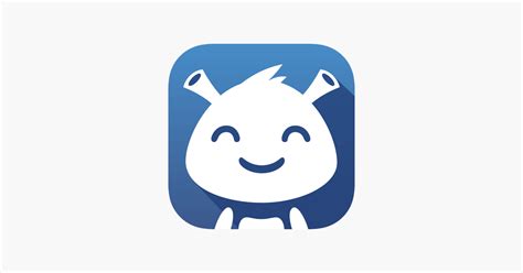 ‎friendly social browser on the app store