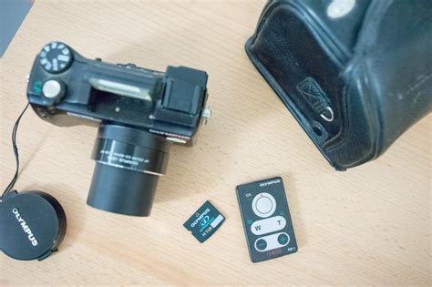 Olympus C-770 Ultra Zoom