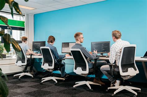 Delphi Coding Challenge Looking For Expertise Or Capacity