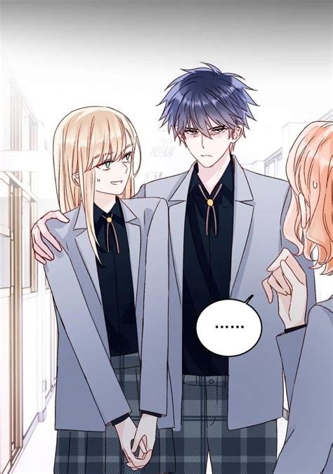 Wang Yi And Qin Xian Greatest Villains Villain Art Uniform