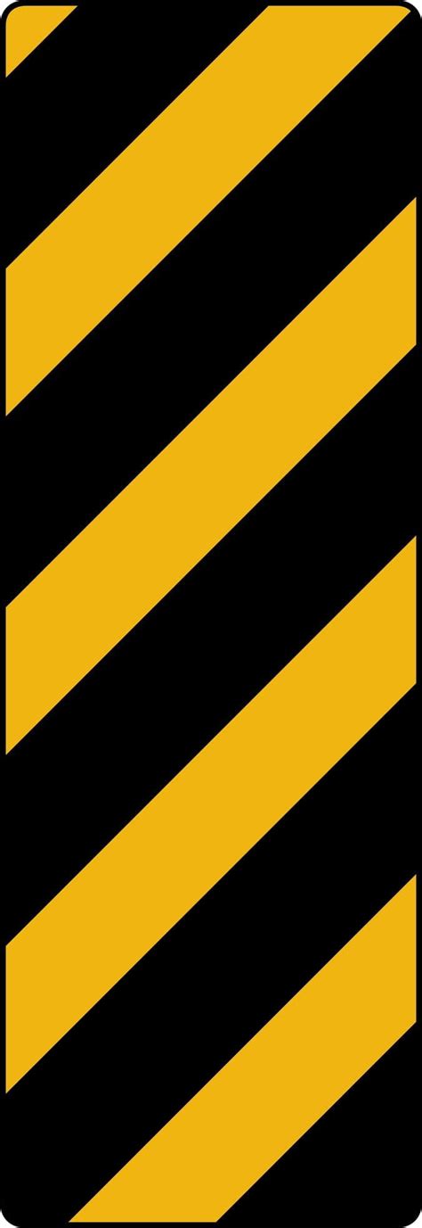 사인 보드 벡터 1066 Eps Uidownload