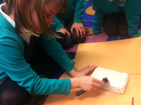 Science Two Lessons Fossils And Mary Anning Rocks Evolution Teaching Resources