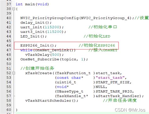 关于freertos的延时函数vtaskdelay使用问题程序进入 Vtaskdelay跑飞了 Csdn博客 关于freertos的延时函数vtaskdelay使用问题程序进入 Vtaskdelay跑飞了 Csdn博客