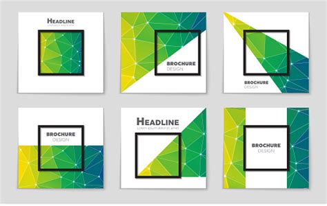 웹 및 모바일 애플 리 케이 션 아트 템플릿 디자인 목록 페이지 Mockup 브로셔 테마 스타일 배너 아이디어 커버 소책자 인쇄 전단지 책 빈 추상 벡터 레이아웃 배경 카드