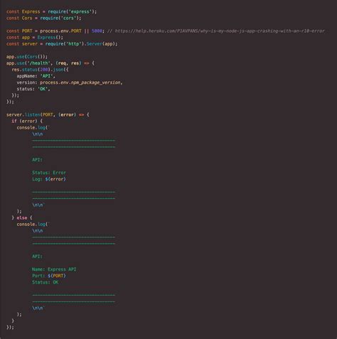 How To Deploy A Monorepo To Multiple Heroku Apps Using Github Actions