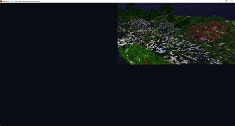 Rendering Problem · Issue 8 · Bruceknowshowoctray · Github