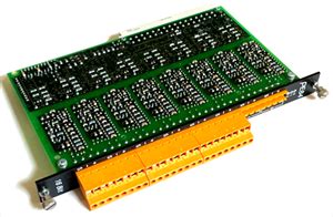 B R ECPE84 2 Changxin Automation