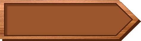 Game Progress Bar Wooden Progress Bar 10977965 Png