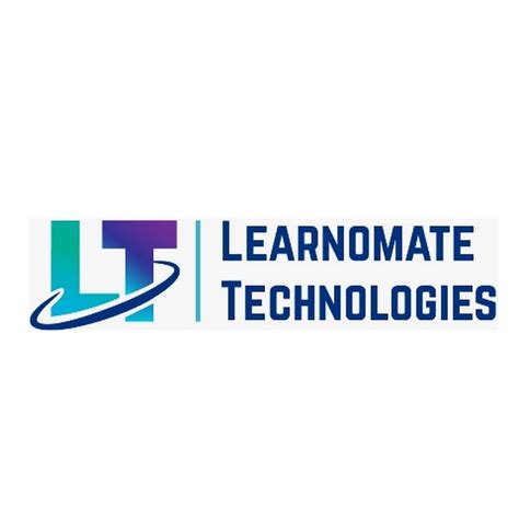 Learnomate Technologies YouTube