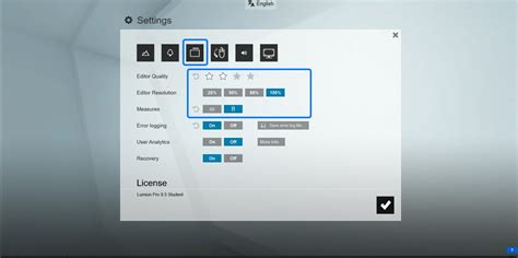 chapter 16 lumion user interface and import 3d model tutorials of