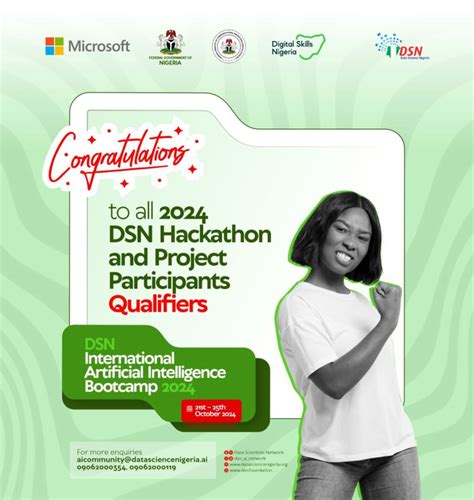 tochukwu amaechi on linkedin microsoftng artificialintelligence
