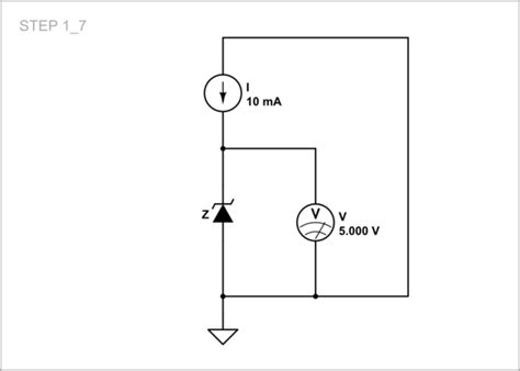 Analog Diode Connected Bjt Vs Base Emitter Bjt Diode Vs Diode