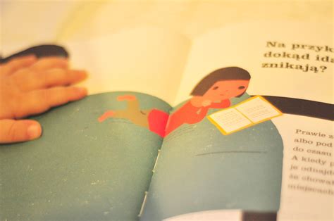 Jeden Rysunek Dziennie O Misiu KtÓry SzukaŁ Przyjaciela DokĄd Idziemy Kiedy Znikamy Recenzja