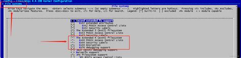 linux kernel 使能mmc驱动 linux mmc驱动 csdn博客